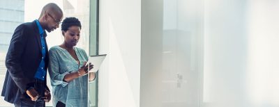 The e-rater Scoring Engine